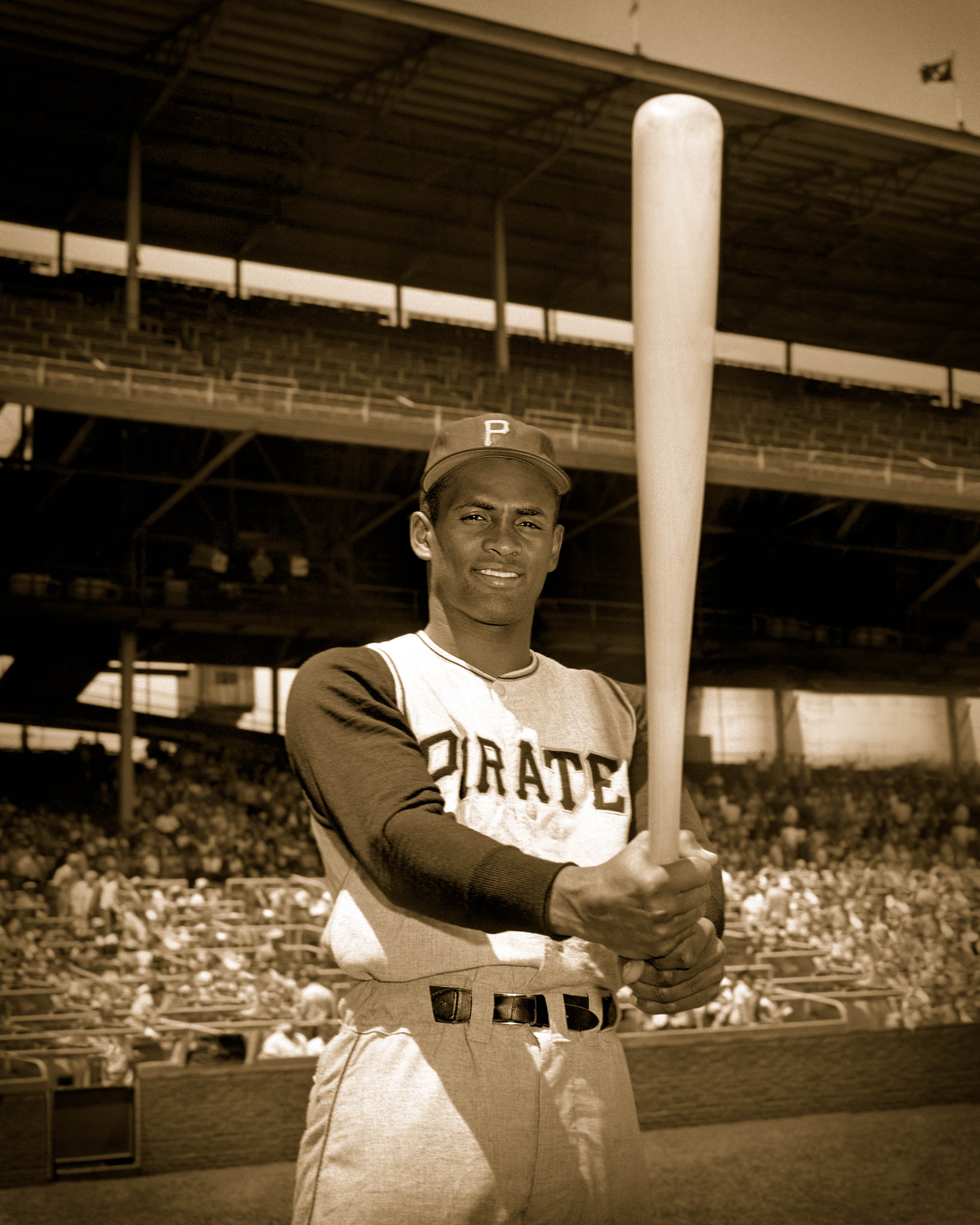 Gallery | Clemente Museum