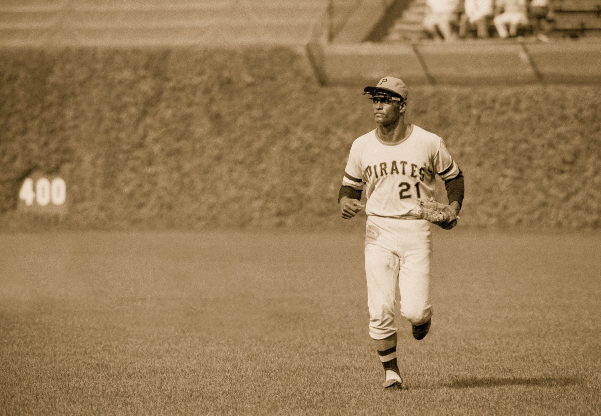 Gallery | Clemente Museum