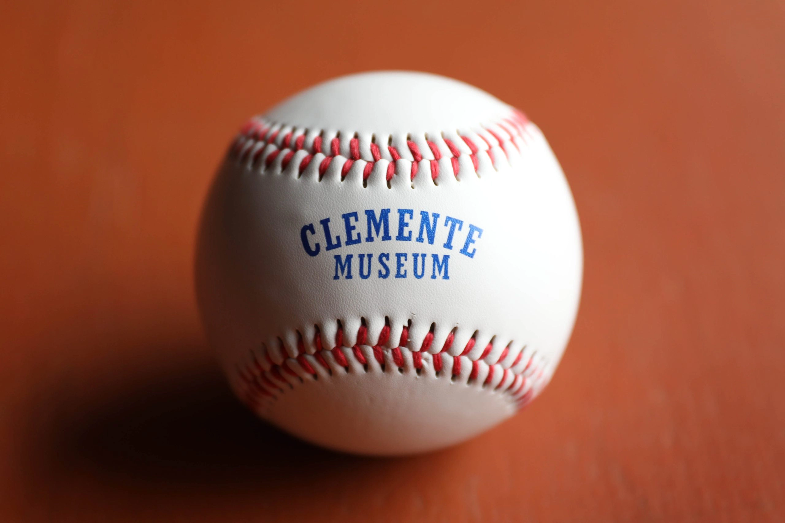 Ebbets Field Clemente Museum Ballcap | Clemente Museum