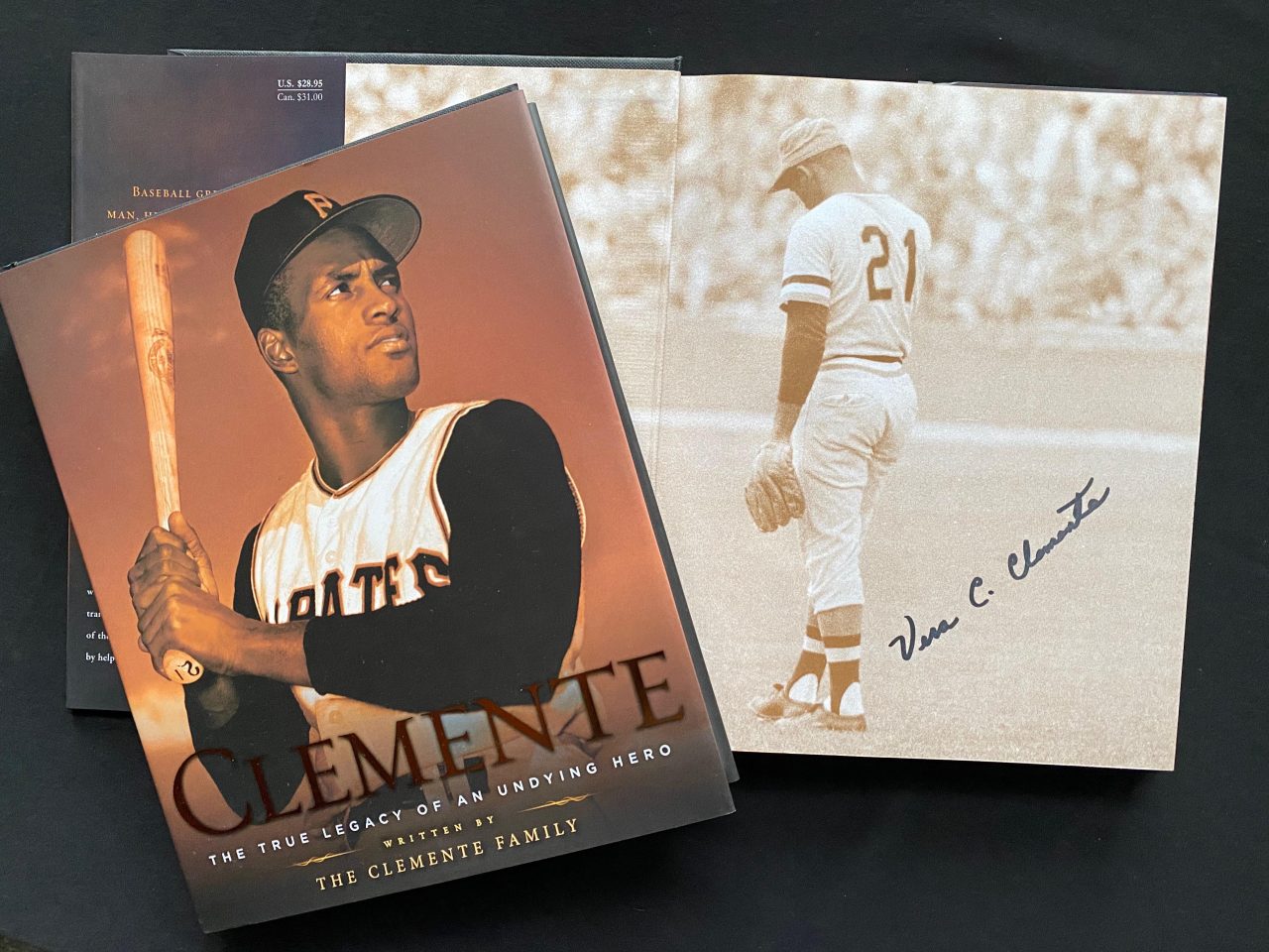 Store | Clemente Museum