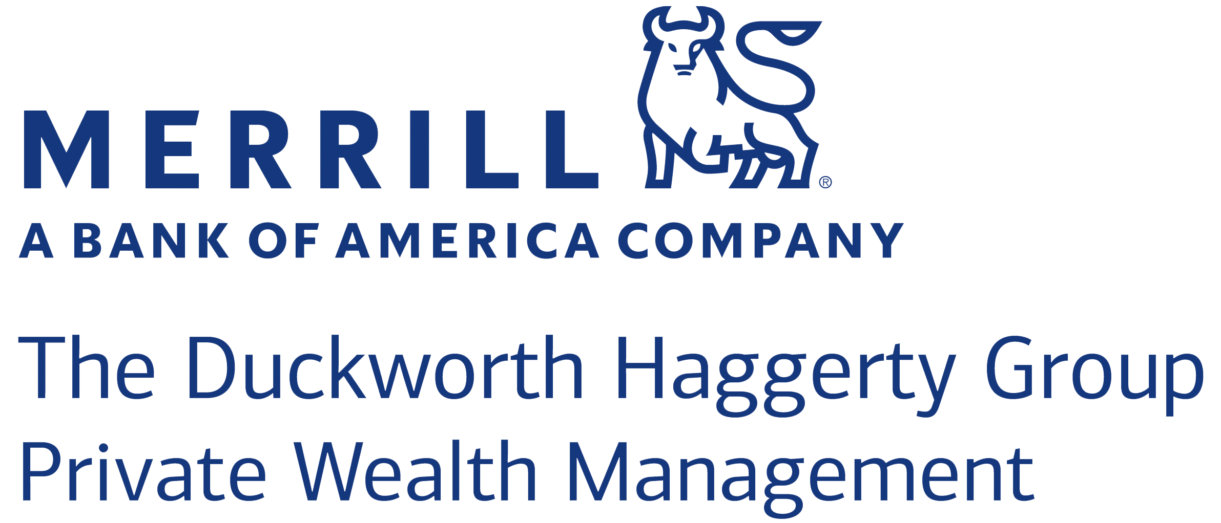 DuckworthLogo-NoBG | Clemente Museum