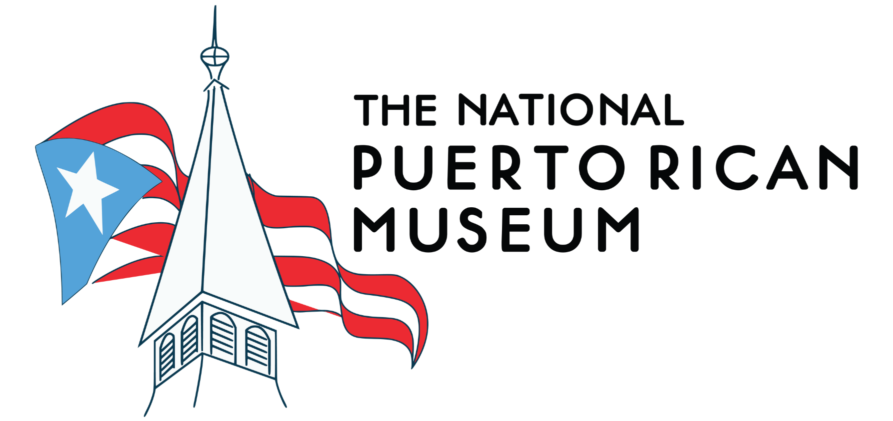 National PR Museum | Clemente Museum