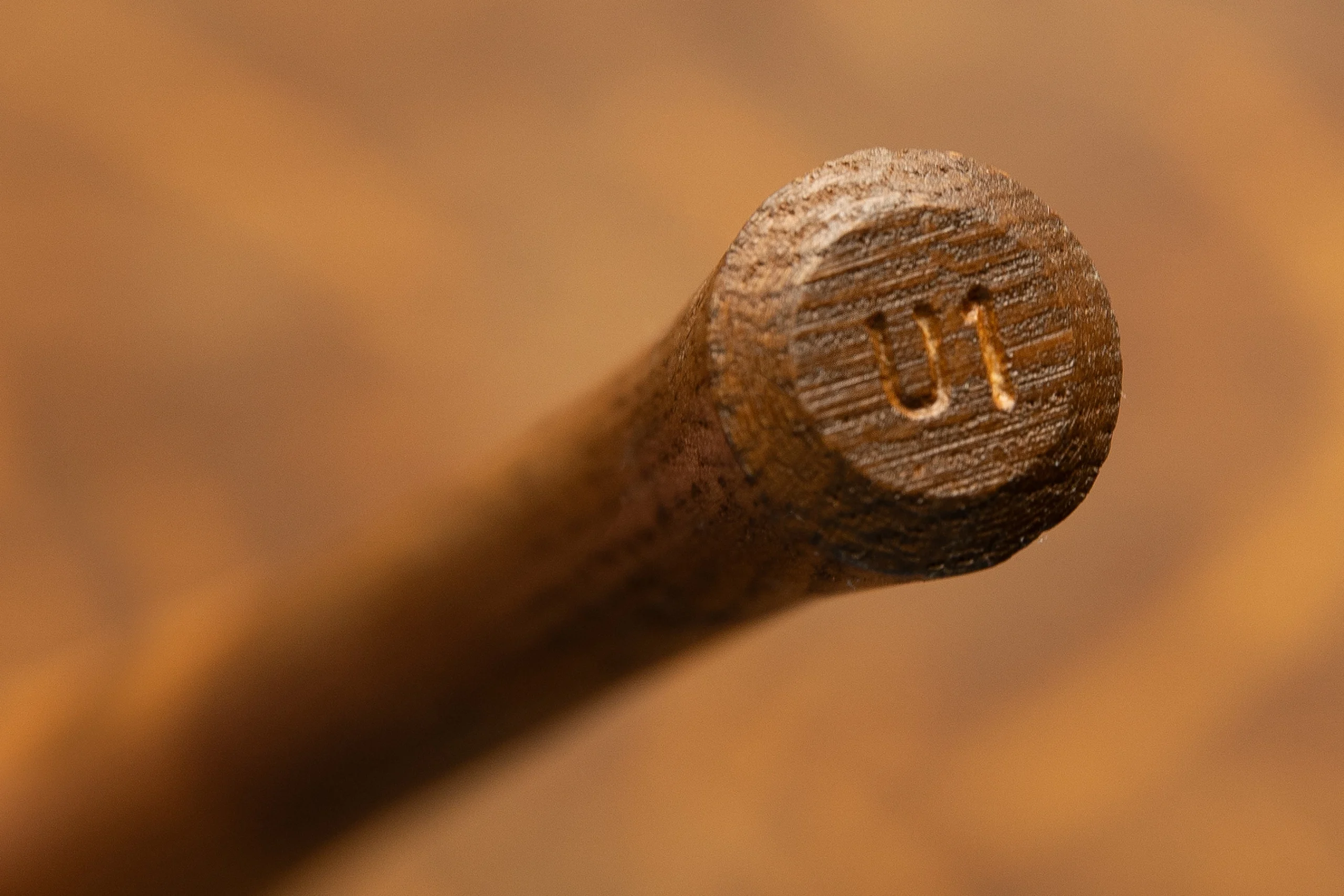 Clemente Museum Patch | Clemente Museum