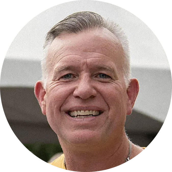 Sean Casey | Clemente Museum