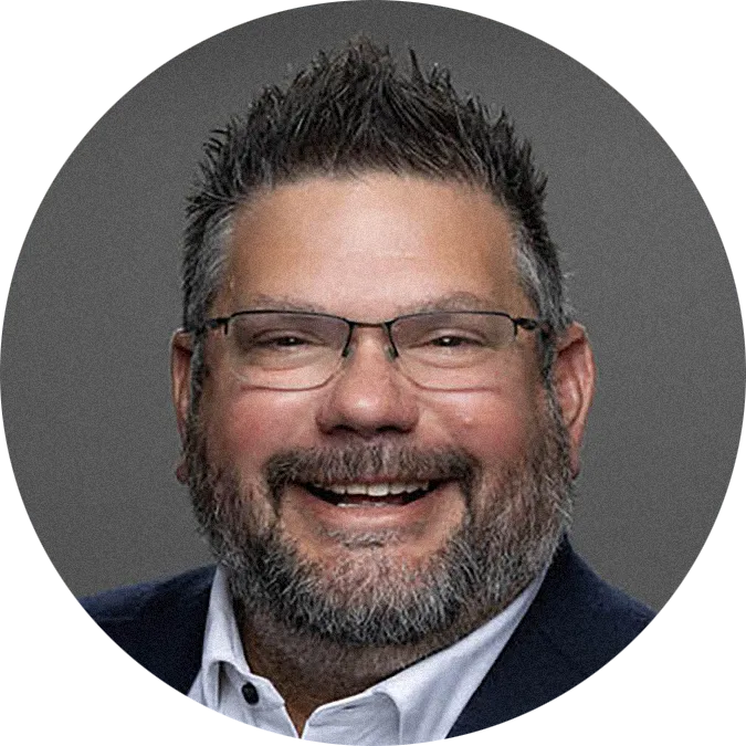 Tim Davis | Clemente Museum