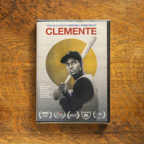 Store - Clemente Museum